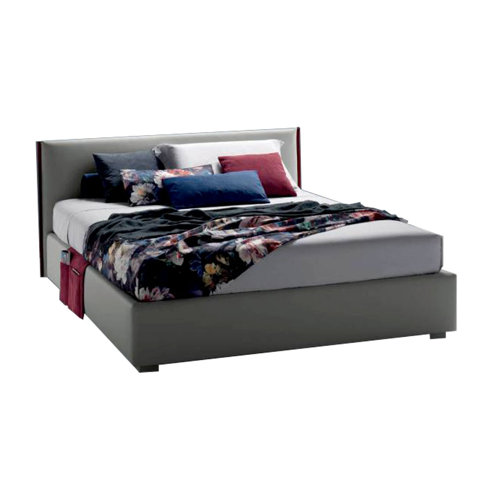 Good Rim - Letto - Bside - Samoa